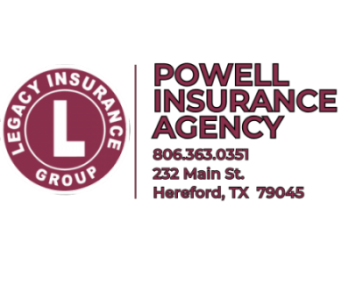 Insurance Quotes | Powell Insurance Agency